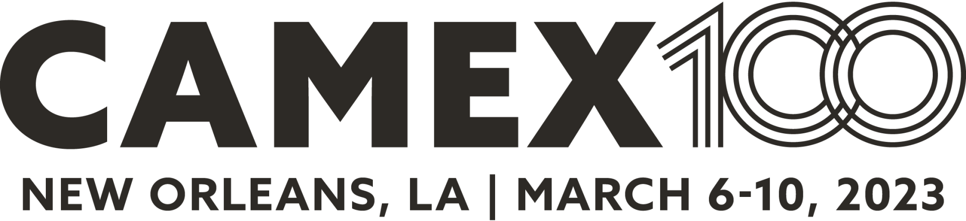 Exhibit | CAMEX 2021 NACS Campus Market Expo