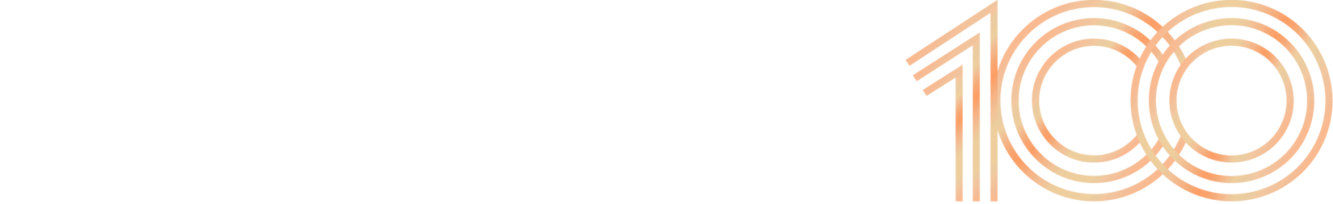 CAMEX - Campus Market Expo | Premier Buying Trade Show