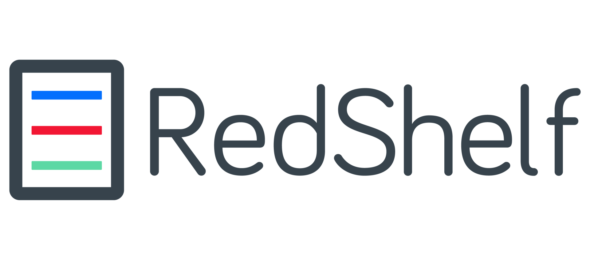 CAMEX 2022 NACS Campus Market Expo