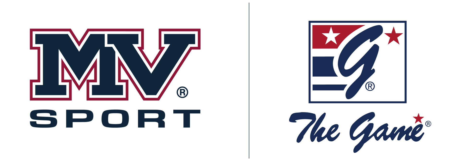 CAMEX 2022 NACS Campus Market Expo