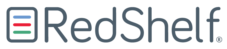 CAMEX 2022 NACS Campus Market Expo