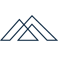 Become a Member | Project Summit Networking