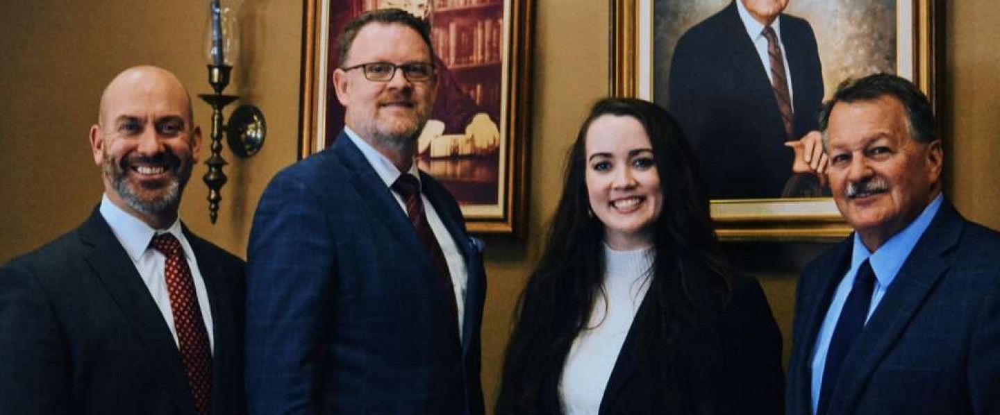 Legal Services | Furey, Donovan, Cooney & Dyer, PC