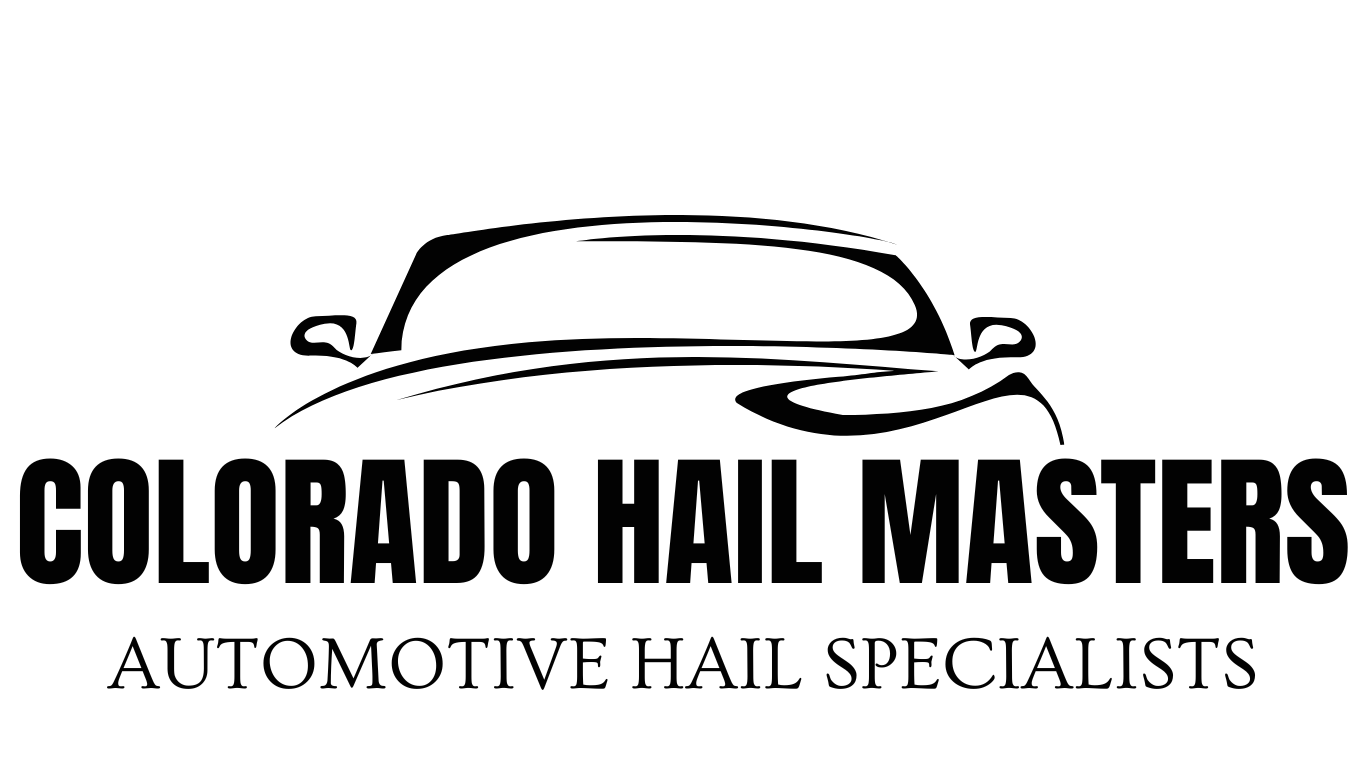 Automotive Hail Specialist in Canon City CO | Colorado Hail Master