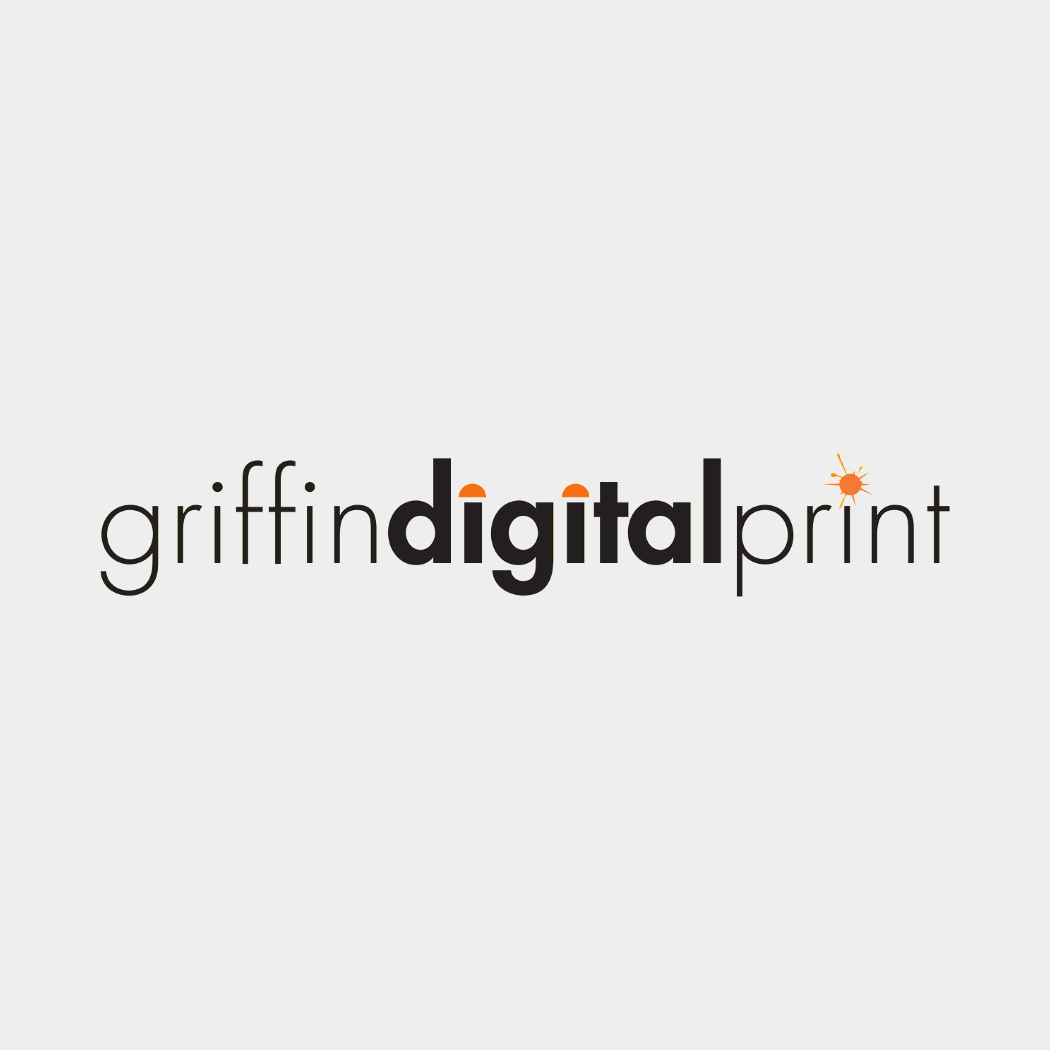 Contact Griffin Digital Print | Print Shop in Greenhills, Dublin 12