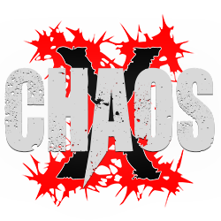 Home [www.chaos-x.de]