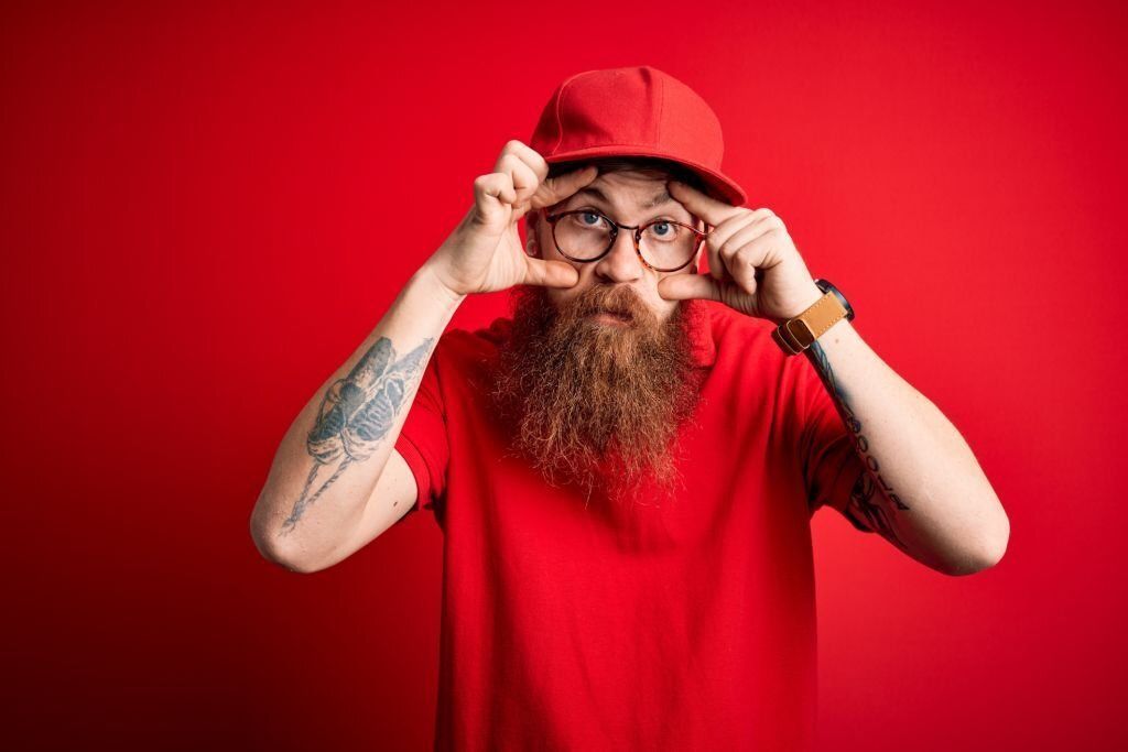 Losango empréstimo pessoal: Como funciona? e Como pedir?