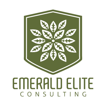 Pharm Grown Canna Company | about us | Mississippi Cannabis Farm | Emerald Elite Consulting