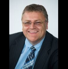 Taylor Mackinnon's Instagram, Twitter & Facebook on IDCrawl