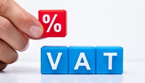 Should you change to monthly VAT returns?