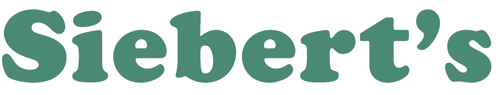 Siebert's Clothing | Since 1922 |Jasper, IN