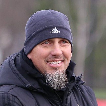 Bobby Johnston's Instagram, Twitter & Facebook on IDCrawl