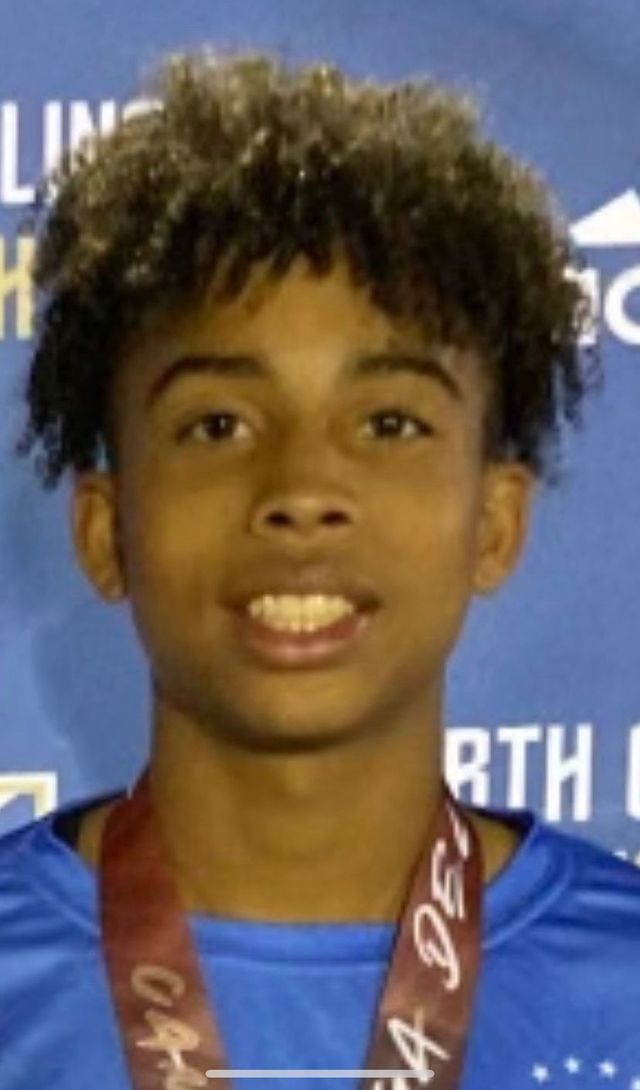 Jackson Campbell's Instagram, Twitter & Facebook on IDCrawl