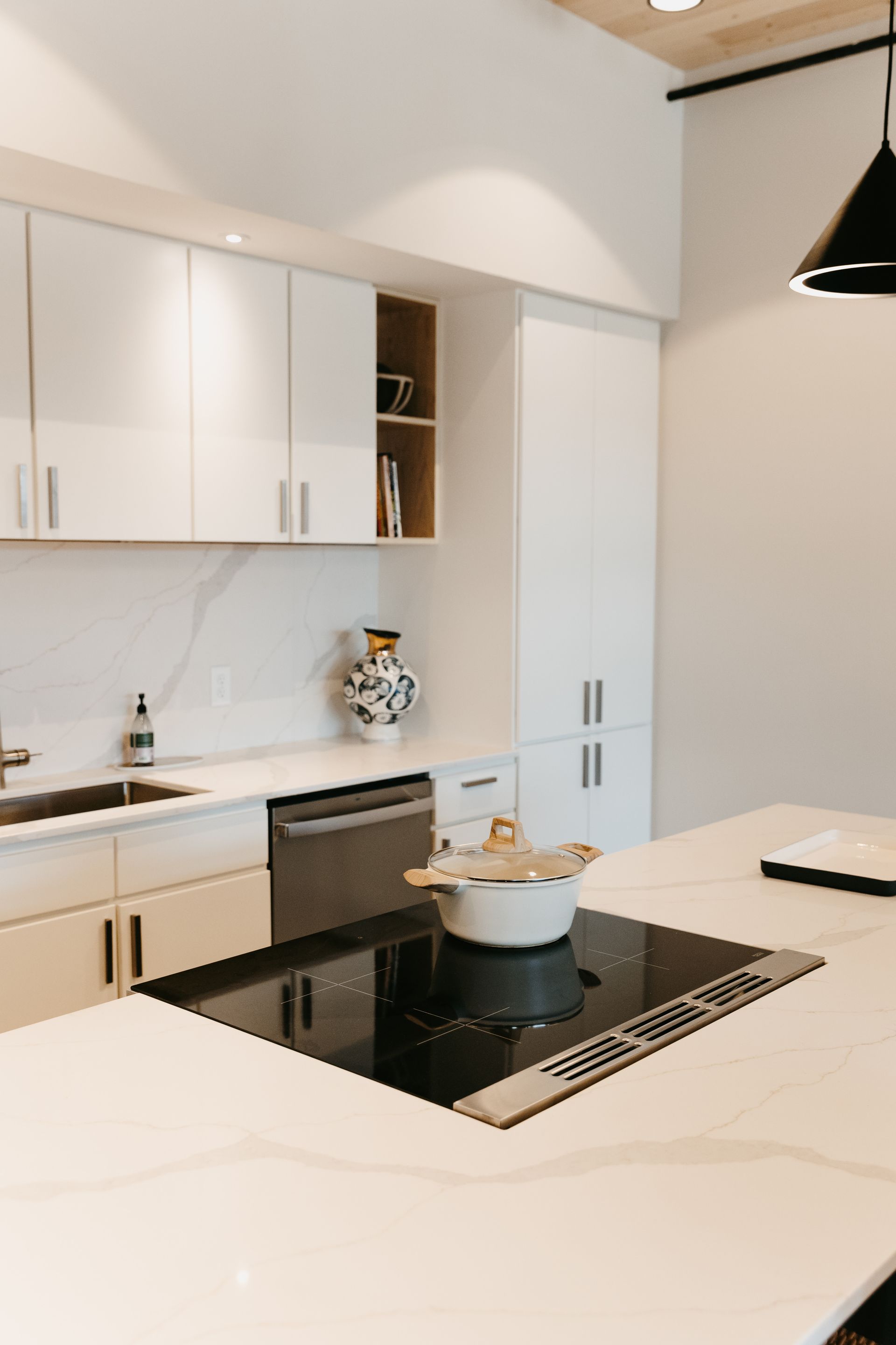 The Dakota | Pendar Properties | Downtown Sioux Falls Apartments