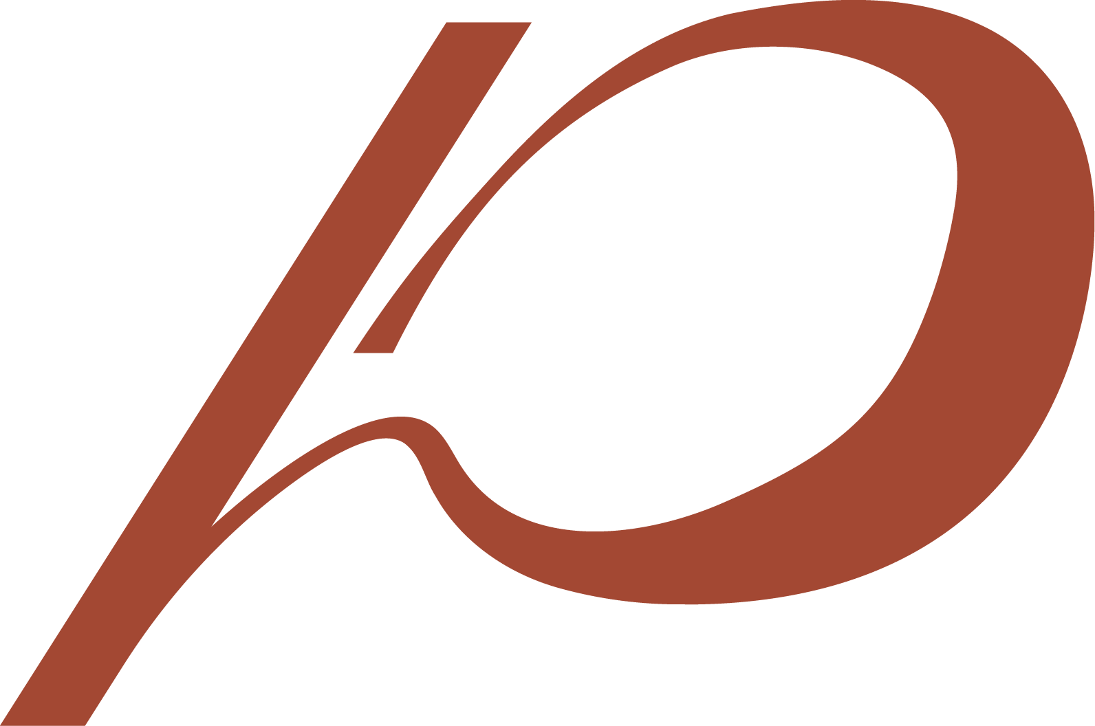 The Dakota | Pendar Properties | Downtown Sioux Falls Apartments