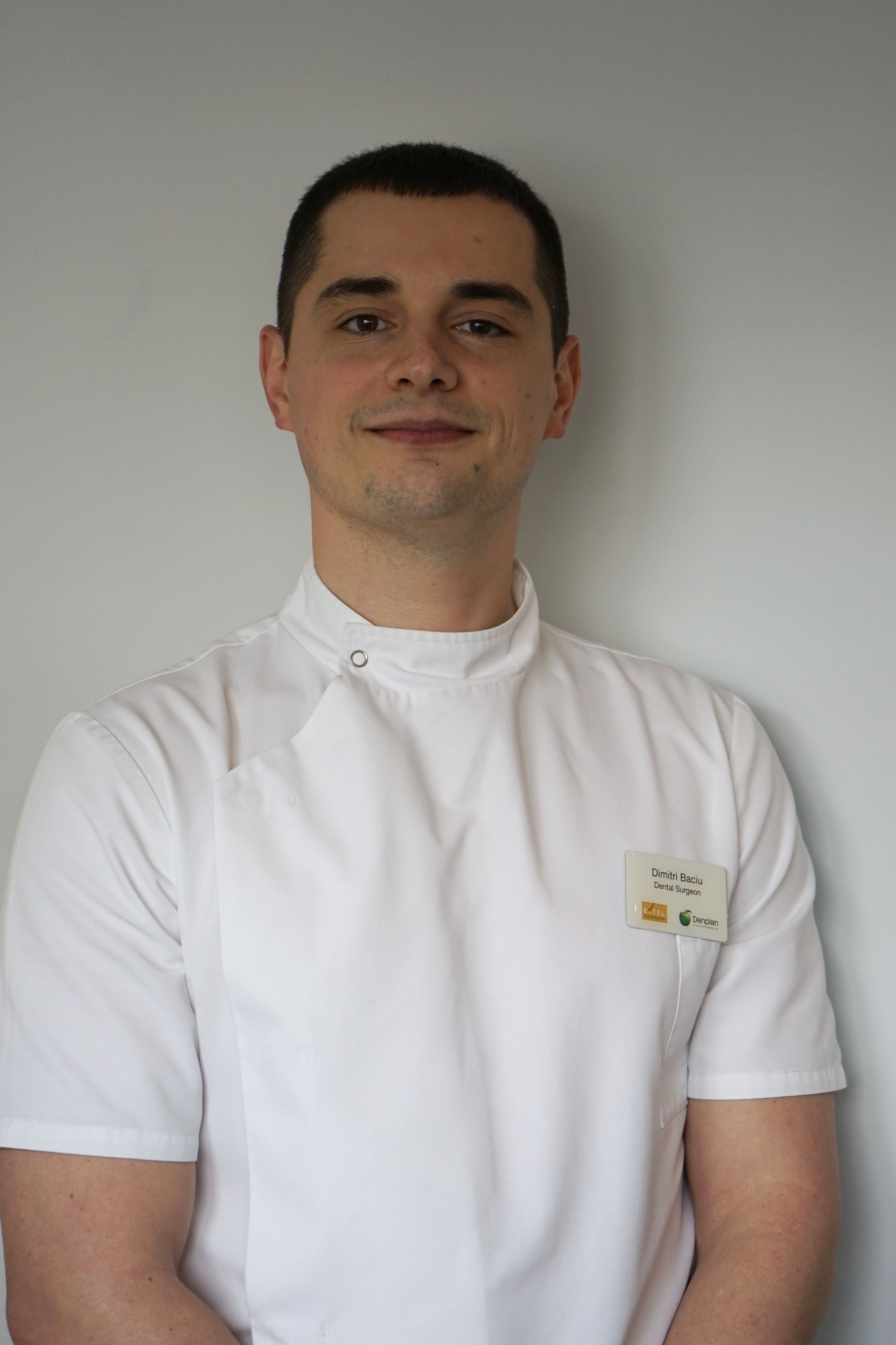 Dentists in Saffron Walden