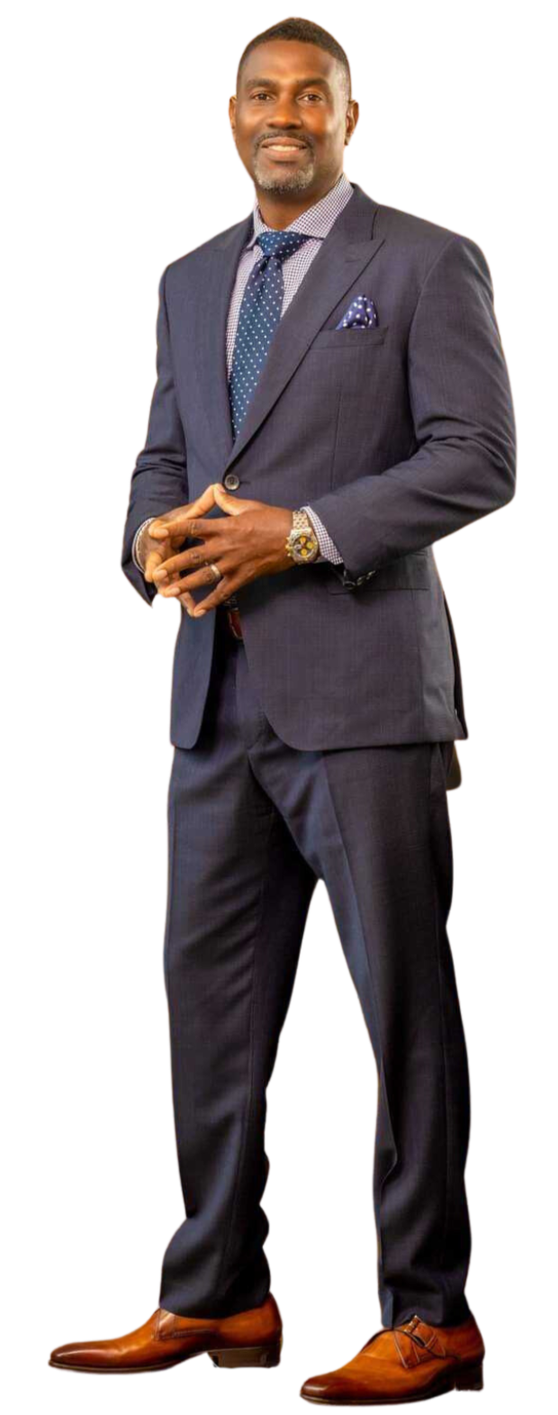 Michael A. Walker ESQ. | Philadelphia Premier Lawyer