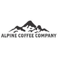 COFFEE EQUIPMENT - Alpine Coffee Company
