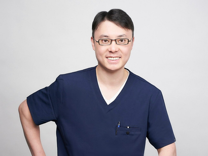 Aesthetic Medicine in Seattle, WA | NuMe Aesthetics