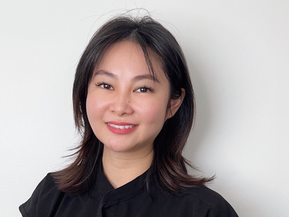 Medical Aesthetics Services | Seattle, WA | NuMe Aesthetics