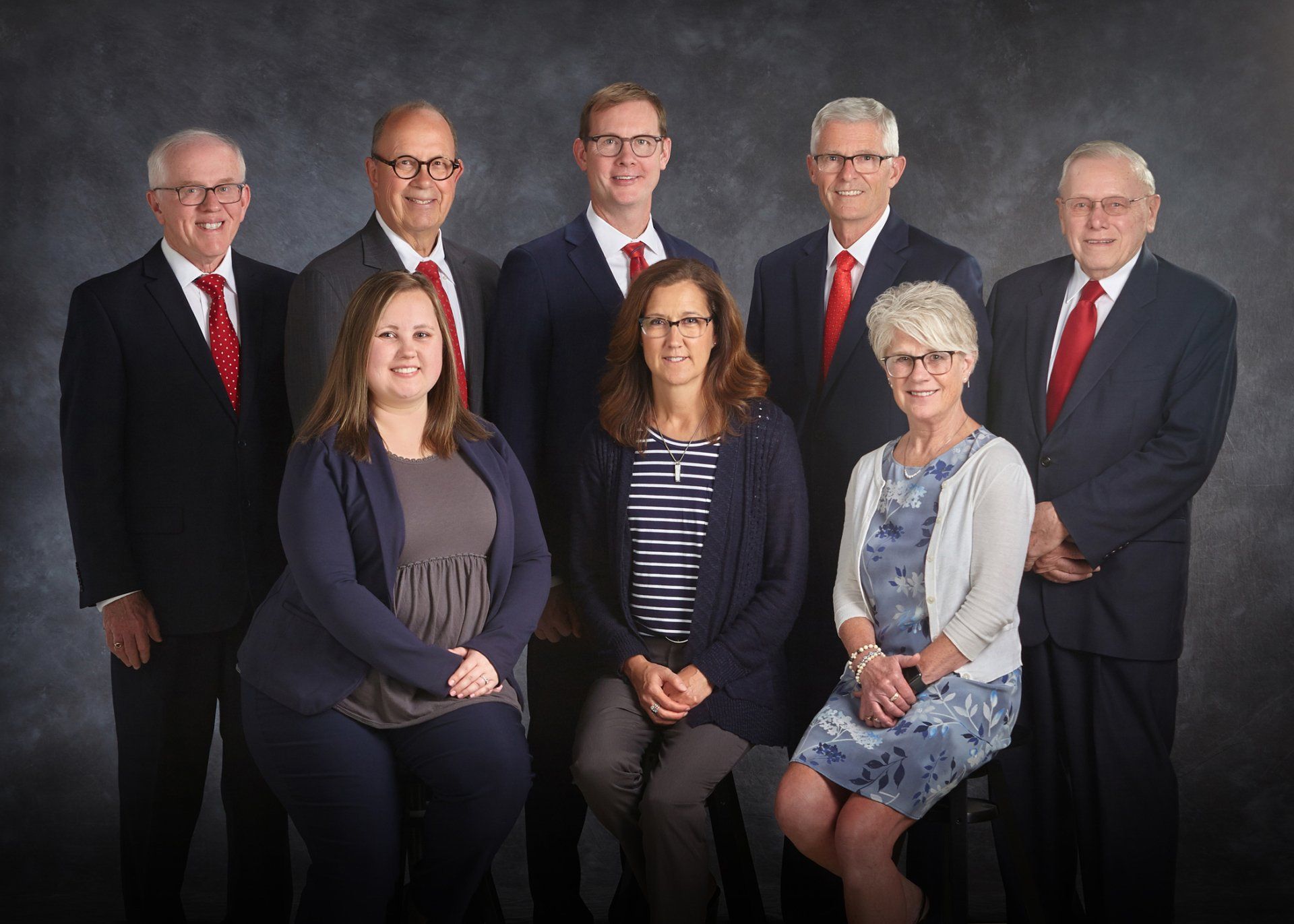 Horvath Funeral Service | Marshall, Minneota, Tracy, Balaton MN