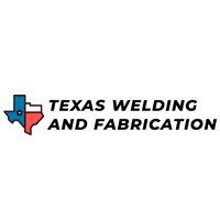 Texas Welding and Fabrication | Contact Us