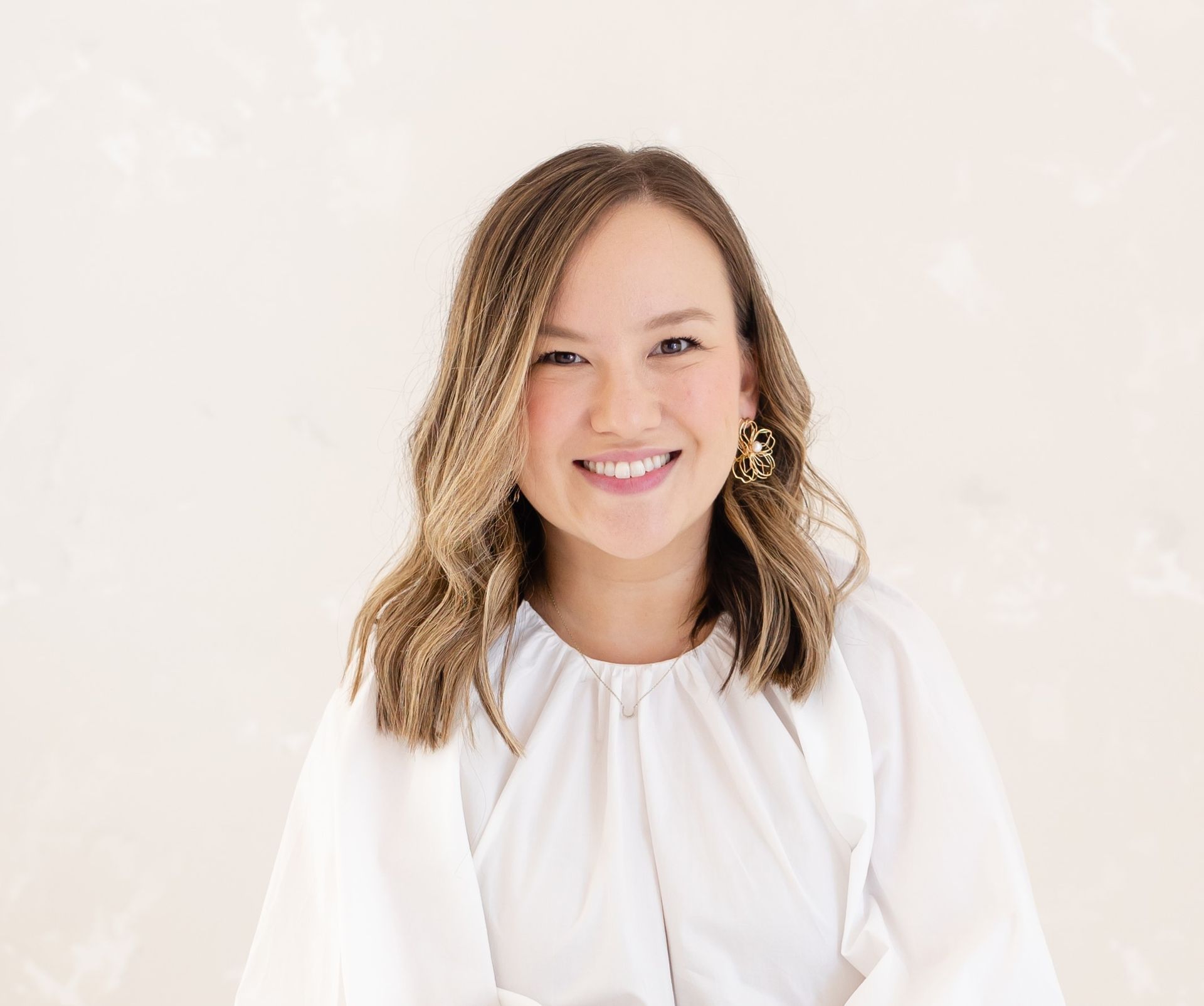 Home [www.impactok.org]