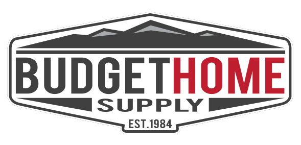 Longmont & Boulder Home Improvement Store | Budget Home Supply