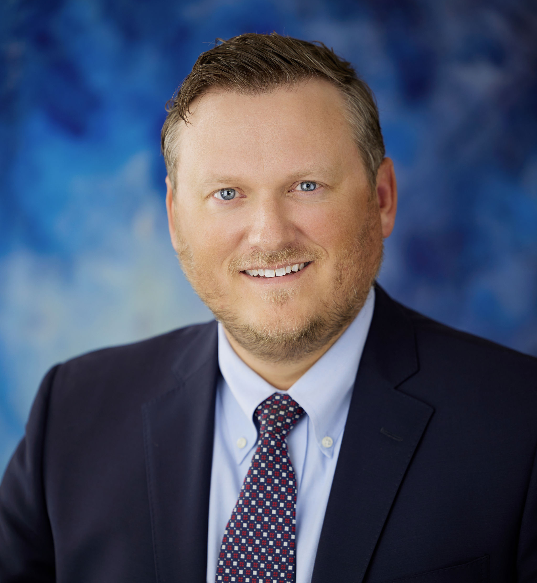 Our Team | Willis Spangler Starling