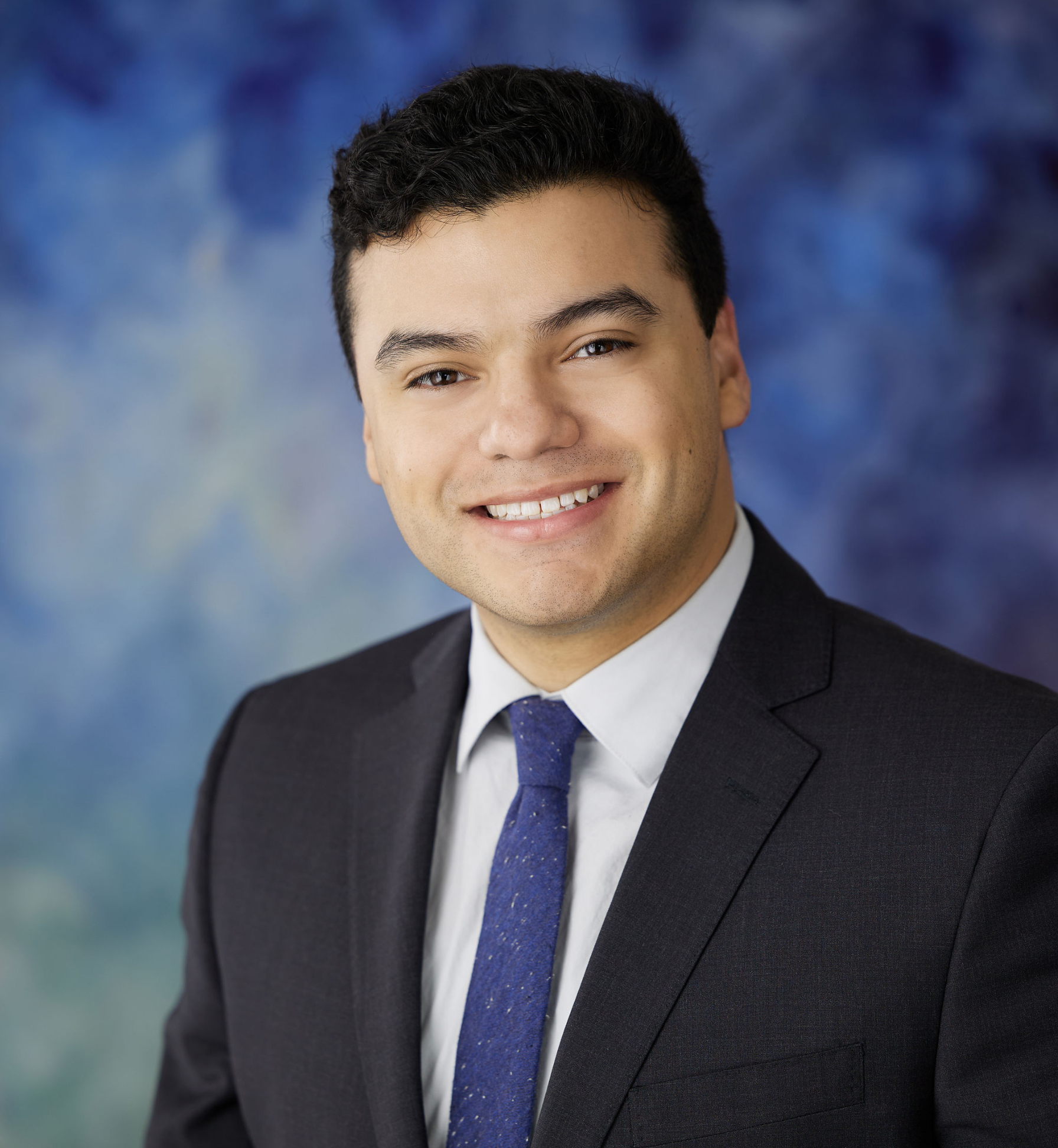 Our Team | Willis Spangler Starling