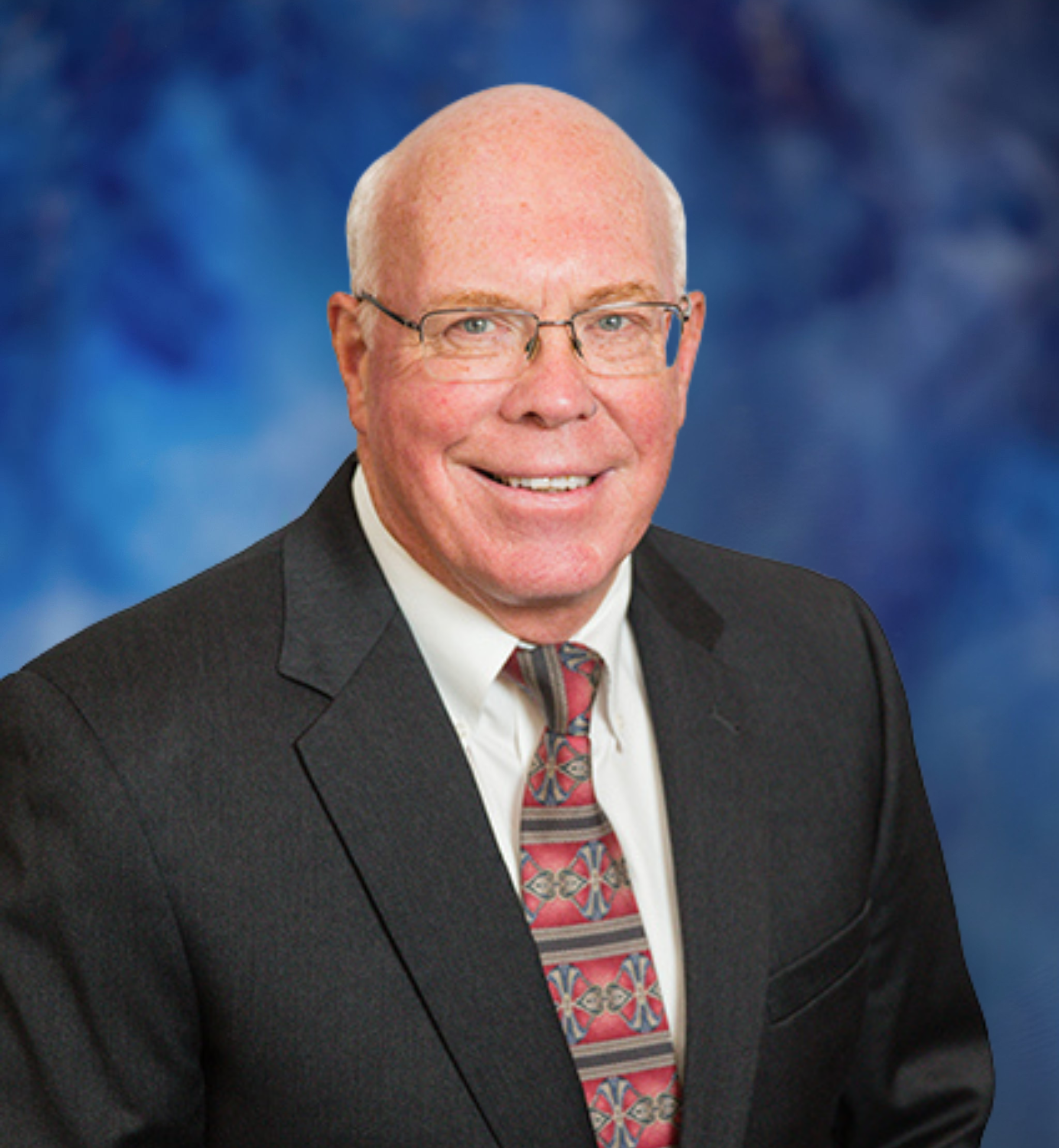 Our Team | Willis Spangler Starling