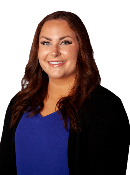 Abby Bates's Instagram, Twitter & Facebook on IDCrawl