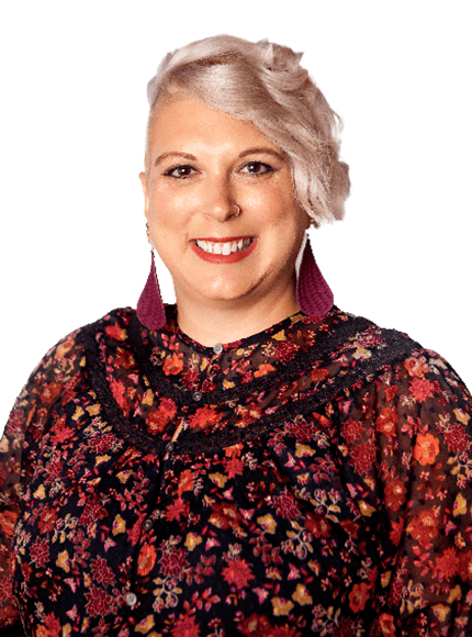 Megan Braswell's Instagram, Twitter & Facebook on IDCrawl