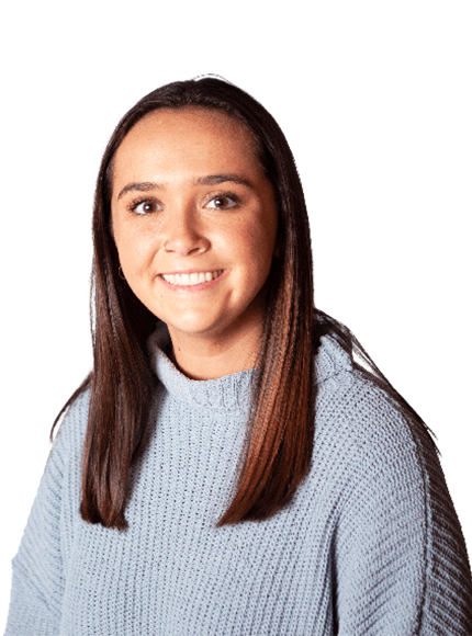 Ashley Rutherford's Instagram, Twitter & Facebook on IDCrawl