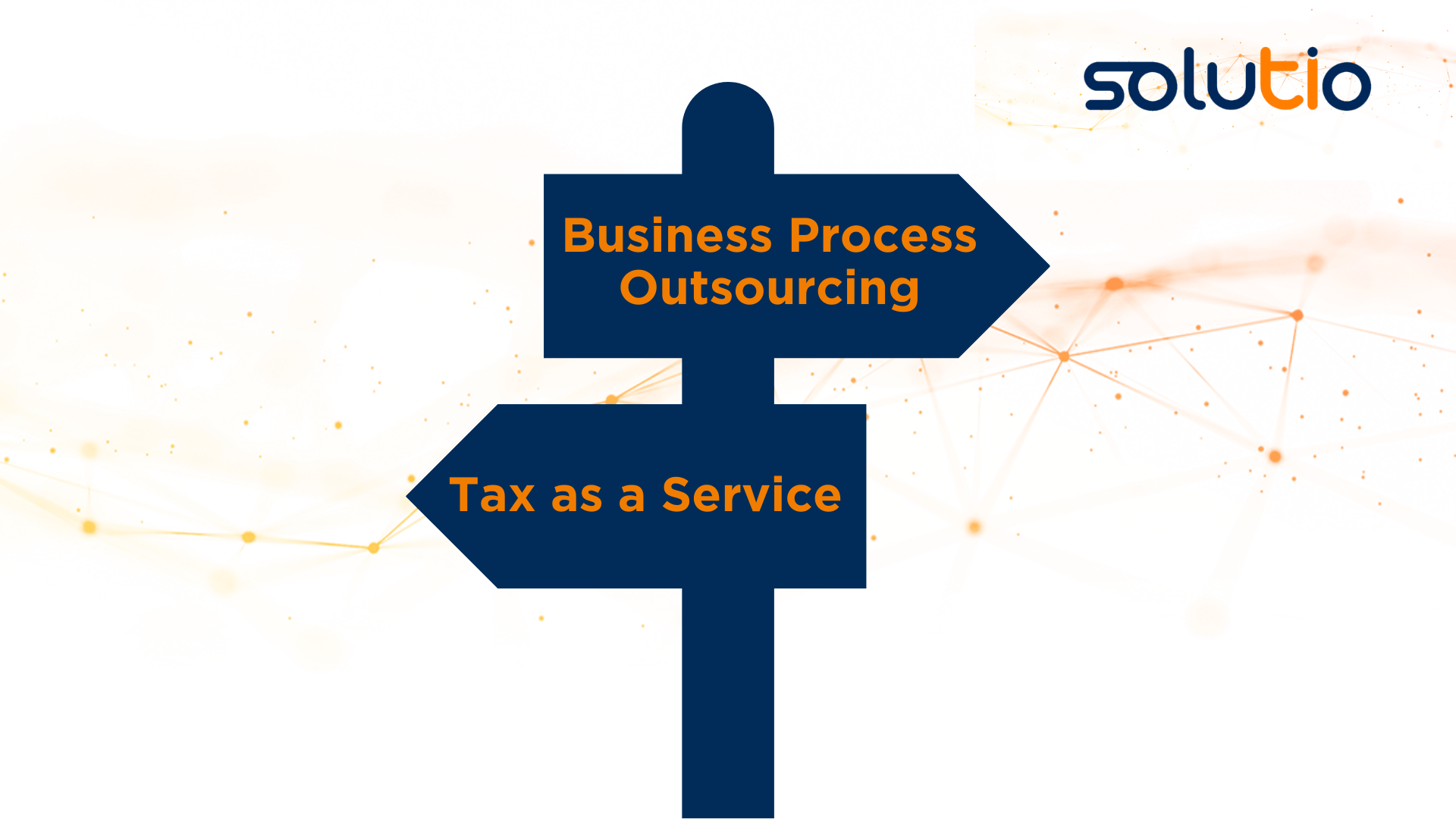 Tax as a Service ou BPO? Entenda as diferenças