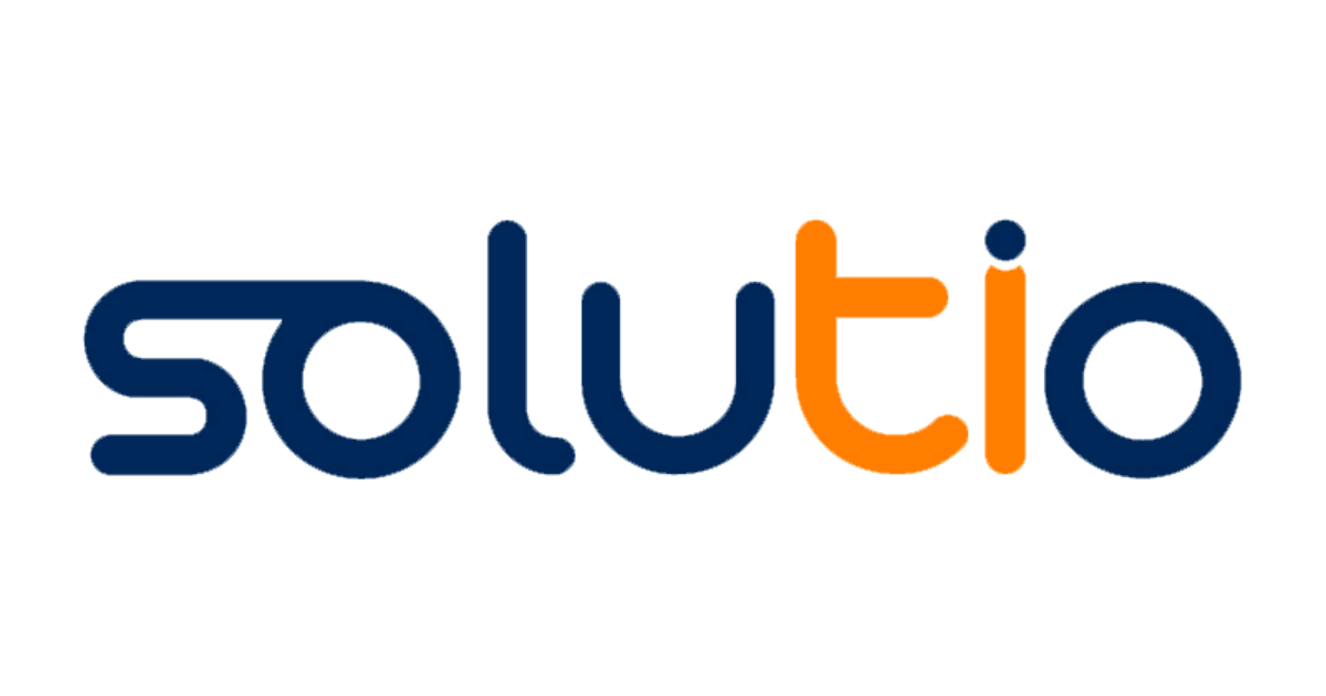 Solução Fiscal SAP