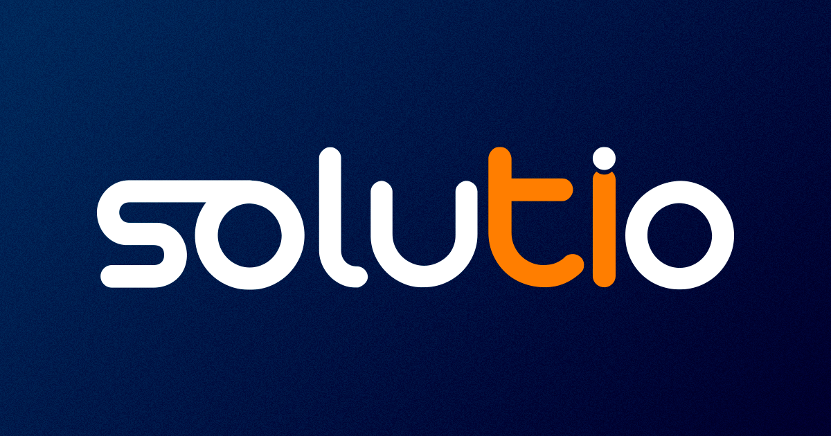 SOLUTIO Soluções Fiscais para o Mercado SAP!