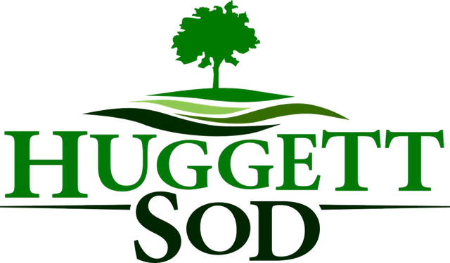 Pet Huggett