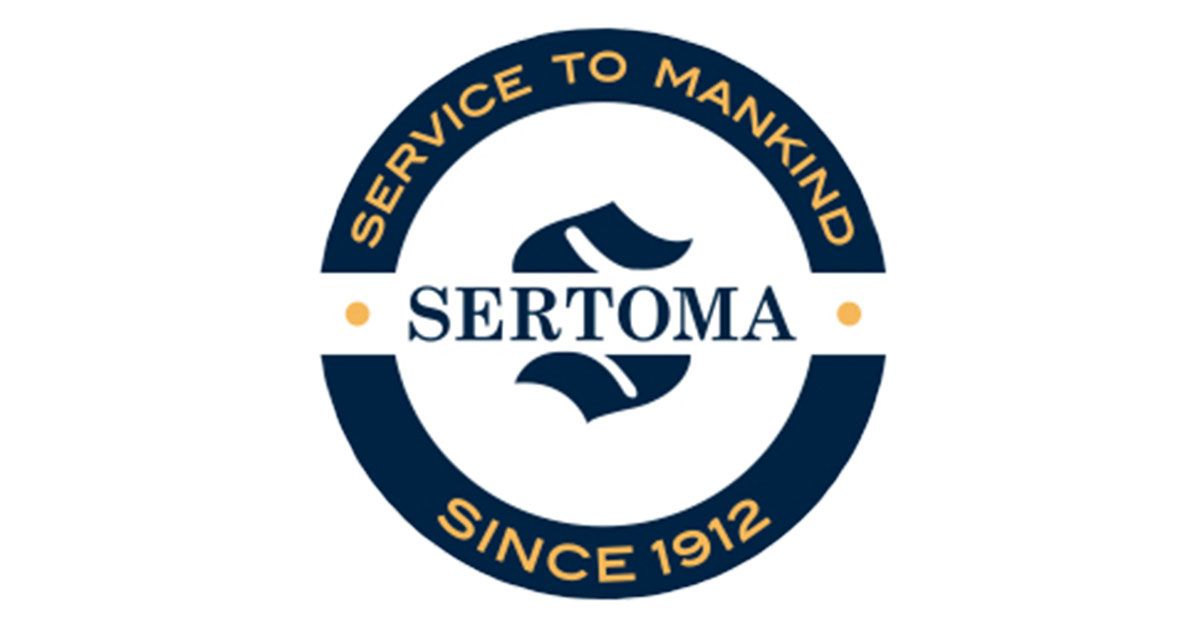 Sertoma Club - Park Project