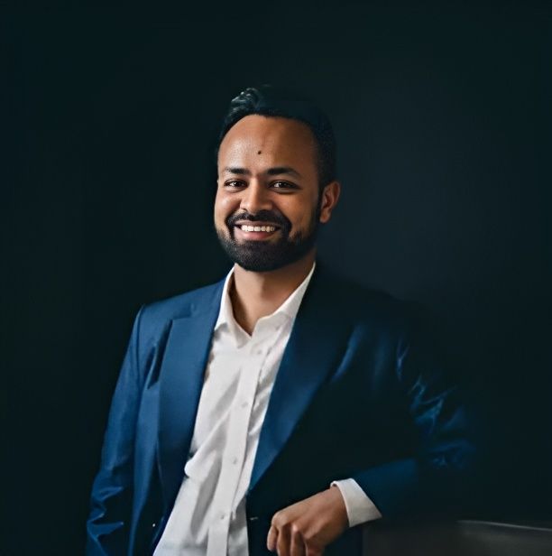 Meet the Team | Slack-Smith Partners