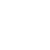 Meet the Team | Slack-Smith Partners
