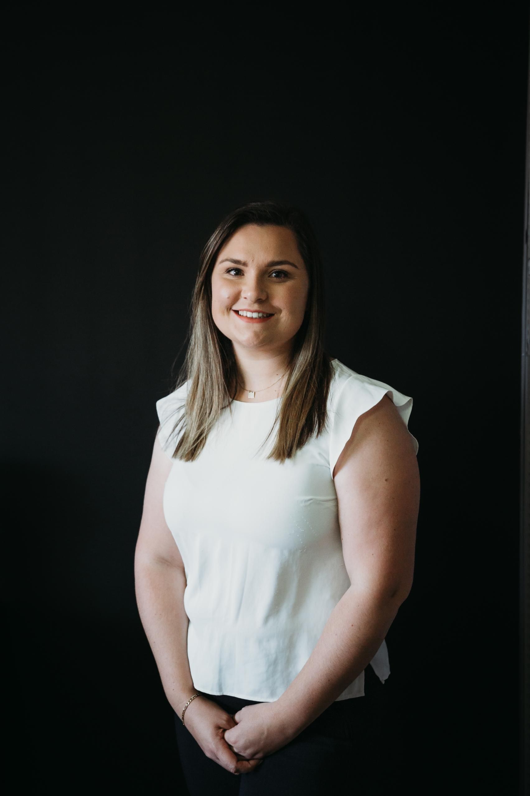 Meet the Team | Slack-Smith Partners