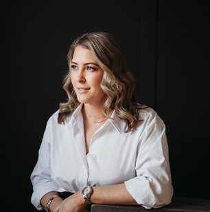 Meet the Team | Slack-Smith Partners