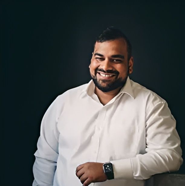 Meet the Team | Slack-Smith Partners
