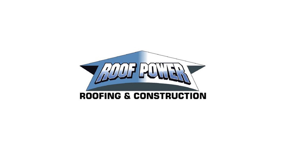 Roof Power | Roofing Contractors in Darwin