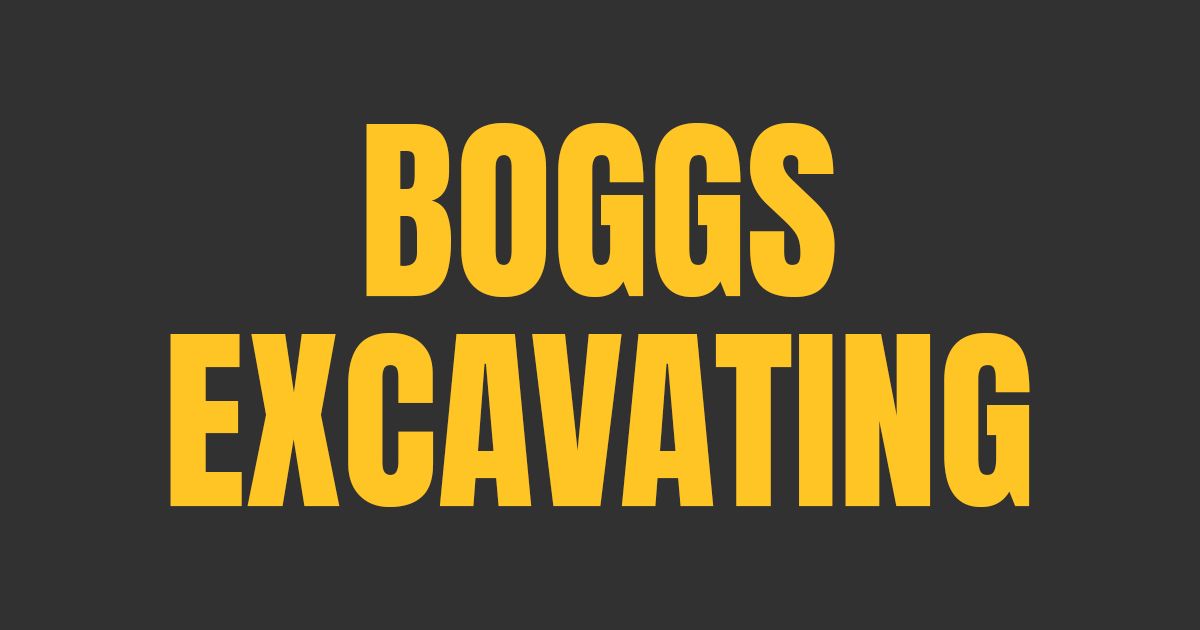 Pond and Retention Basin Construction | Louisville, KY