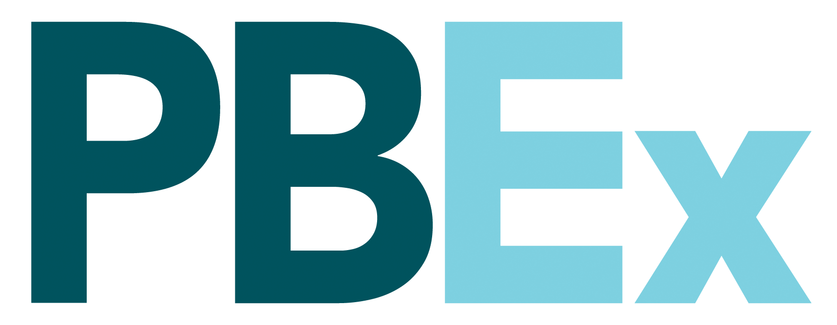 Member Profile | The Pittsburgh Business Exchange B2B Networking Events