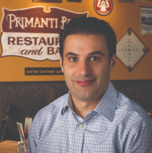 Home | The Pittsburgh Business Exchange B2B Networking Events