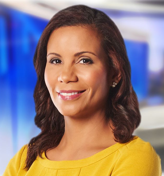 Home | The Pittsburgh Business Exchange B2B Networking Events