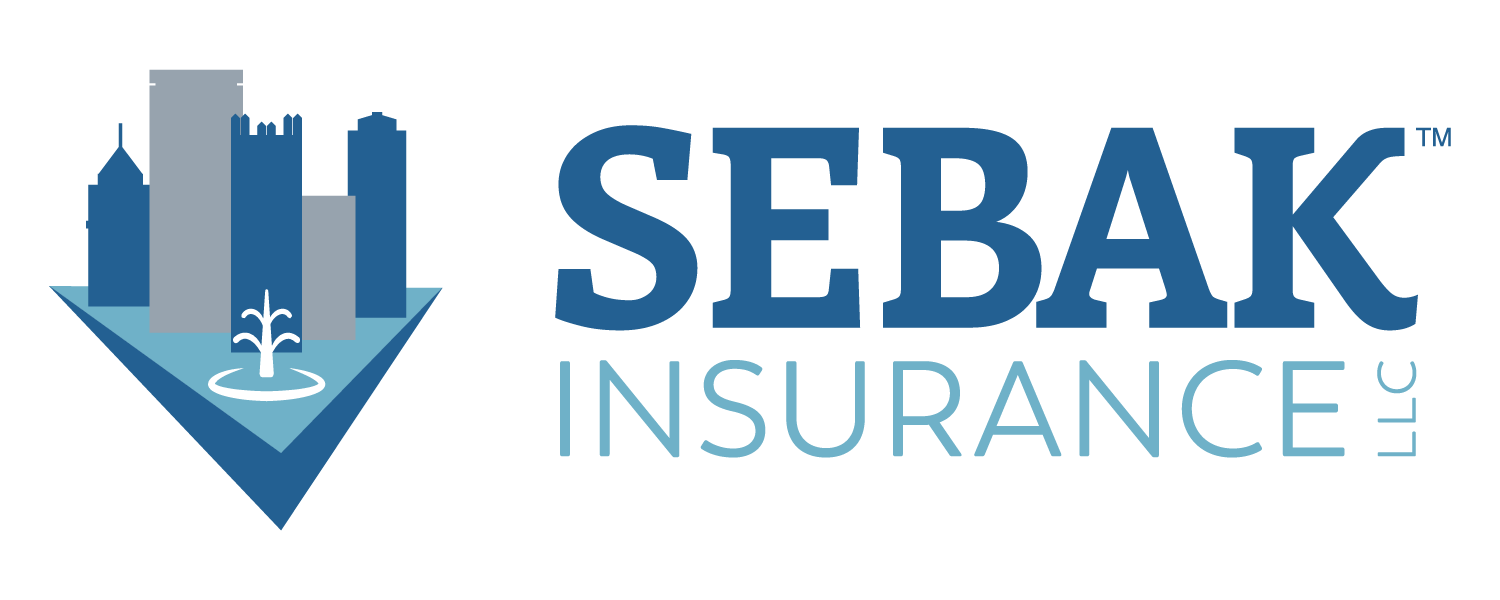 Home | The Pittsburgh Business Exchange B2B Networking Events